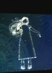 Staff appearing in 1000say: WONDER Anime | Anime-Planet