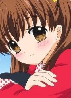 12-Sai. | Anime-Planet