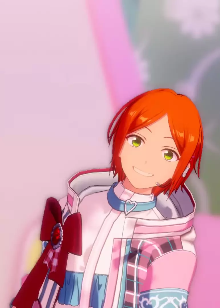 2wink: Swee2wink Love Letter Anime Reviews | Anime-Planet