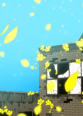 ACCAMER: Saishin | Anime-Planet