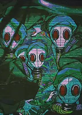 AHUB | Anime-Planet