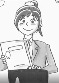 AKB48: So Long! | Anime-Planet