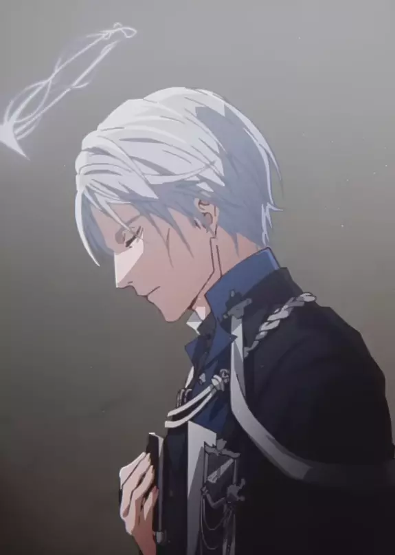 Arknights: Guiding Ahead Event PV | Anime-Planet
