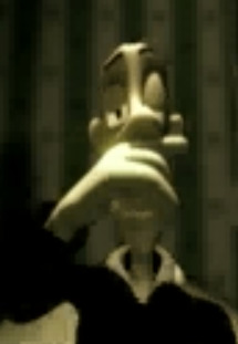 Staff appearing in Clock Anime | Anime-Planet