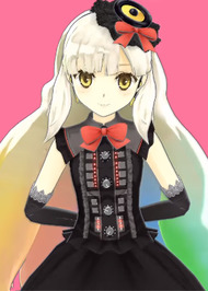 daniwell | Anime-Planet