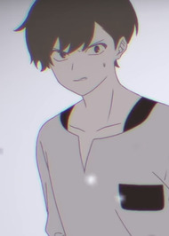 DECO*27 | Anime-Planet