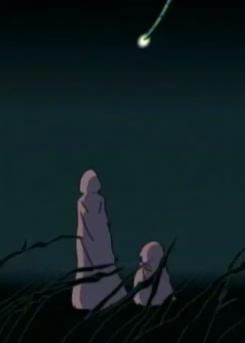 Galaxy Express 999 (2002) | Anime-Planet