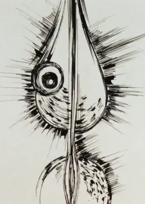 GAVORA | Anime-Planet