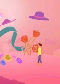Gifts | Anime-Planet