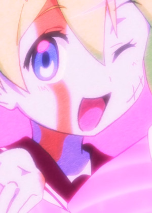 Glay: Kanojo wa Zombie | Anime-Planet