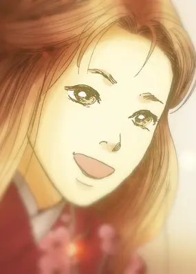 Hyakki Yakoushou | Anime-Planet