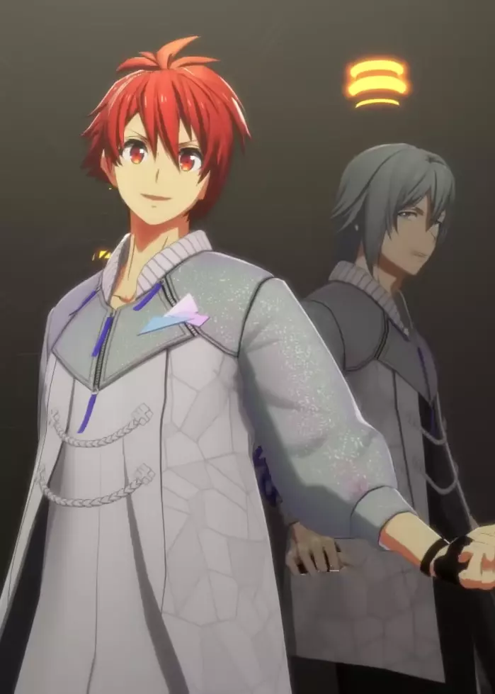 10 Anime Like IDOLiSH7: Day/Night DiSCO | Anime-Planet
