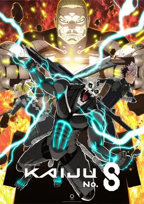 Nazeeh TARSHA | Anime-Planet