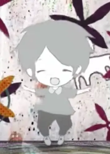Staff appearing in Kikuo: Boku wo Sonna Me de Minaide Anime | Anime-Planet