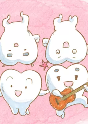 Shinpei | Anime-Planet
