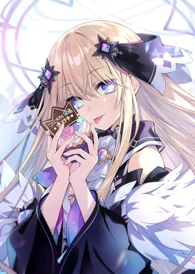 King's Proposal Manga | Anime-Planet