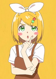 Kinoshita | Anime-Planet