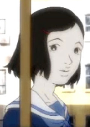 Characters appearing in Life no Color Anime | Anime-Planet