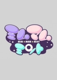Oyako Club | Anime-Planet