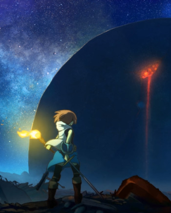 Minion | Anime-Planet