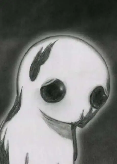My Dear | Anime-Planet