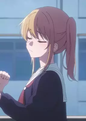 Aka AKASAKA | Anime-Planet