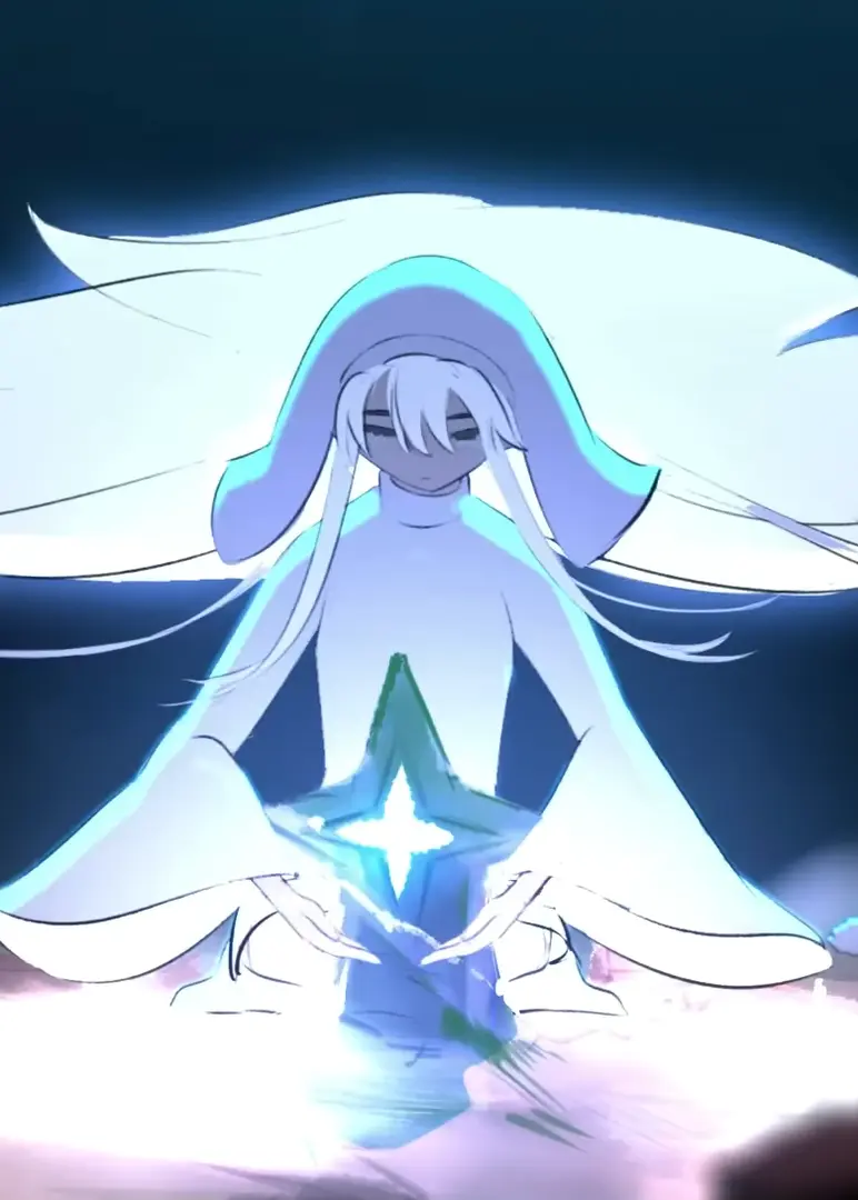 Watch Rib x Eve: Twilight Anime Online | Anime-Planet