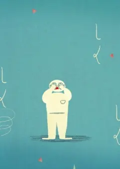 Shikushiku | Anime-Planet