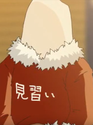 Shinmai | Anime-Planet