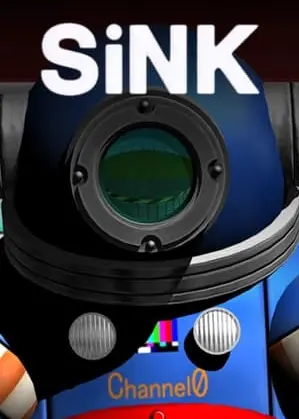 SiNK | Anime-Planet