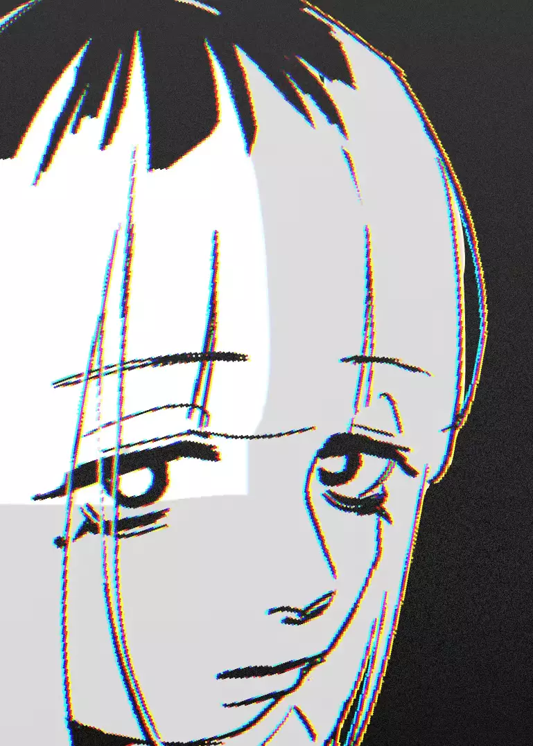 Characters appearing in suisoh: Empath Anime | Anime-Planet