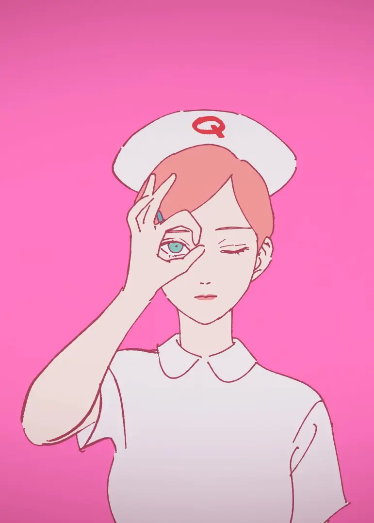 10 Anime Like Surii: Junky Night Town Orchestra | Anime-Planet