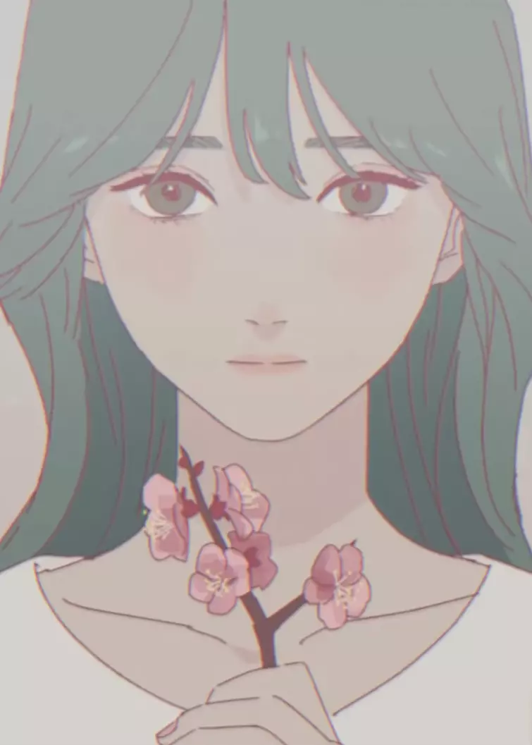 Surii x Nene: Anzu no Hana | Anime-Planet