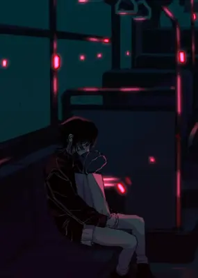 syudou: Warui Hito | Anime-Planet
