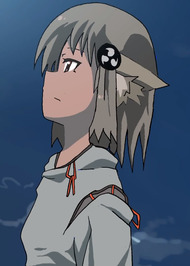 rapparu | Anime-Planet