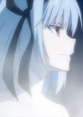 Shouya CHIBA | Anime-Planet