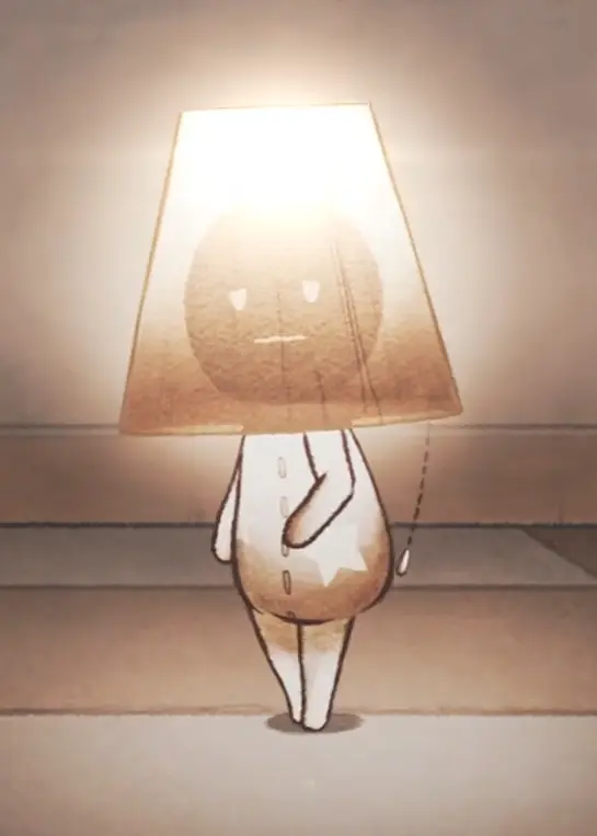The 17th Independent Animation Festival Opening Animation | Anime-Planet