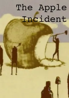 The Apple Incident | Anime-Planet