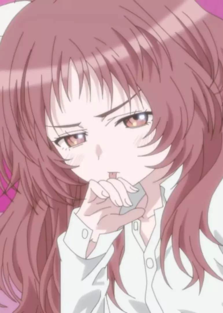 The Girl I Like Forgot Her Glasses Short Episode | Anime-Planet