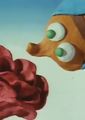 Toki Doki | Anime-Planet