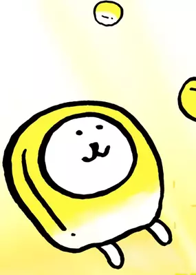 Uchikubi Gokumon Doukoukai: Shake it up 'n' go: Shakitto! Corn no Uta ...