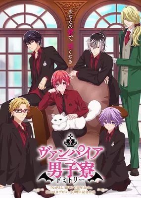 Shunichi TOKI | Anime-Planet