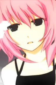 Yuyoyuppe | Anime-Planet