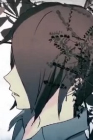 Yuyoyuppe | Anime-Planet
