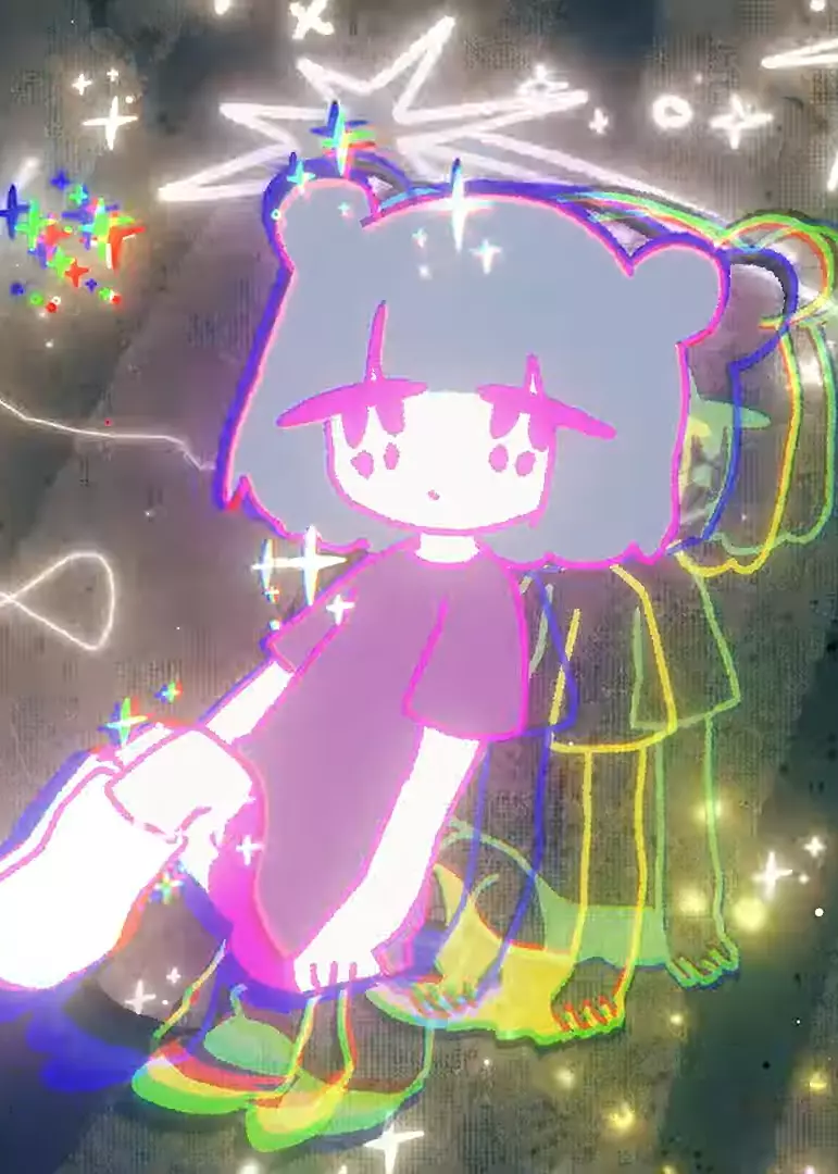 zeroichi: Qualia | Anime-Planet