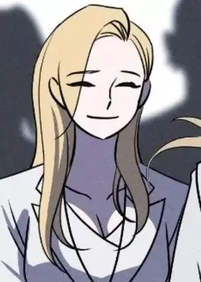 A | Anime-Planet
