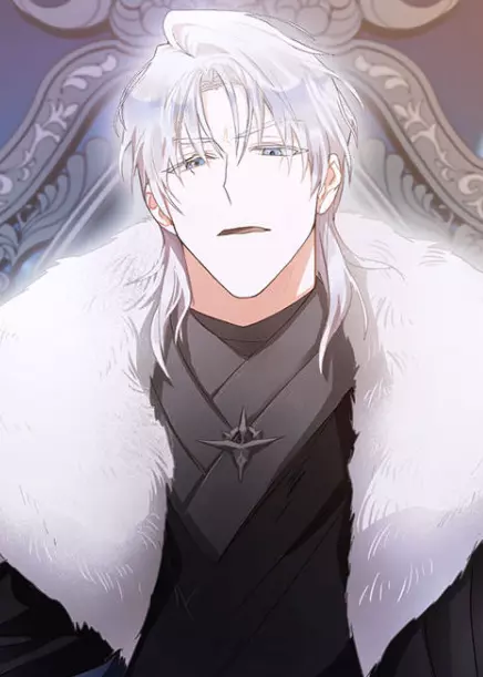 Abel HEYLON | Anime-Planet