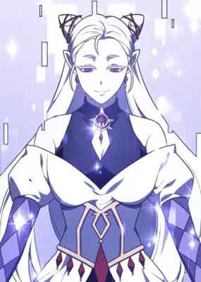 Administrator | Anime-Planet