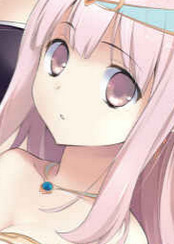 Adrienne | Anime-Planet