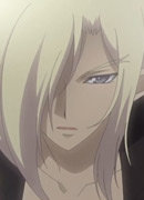 Agaliarept | Anime-Planet
